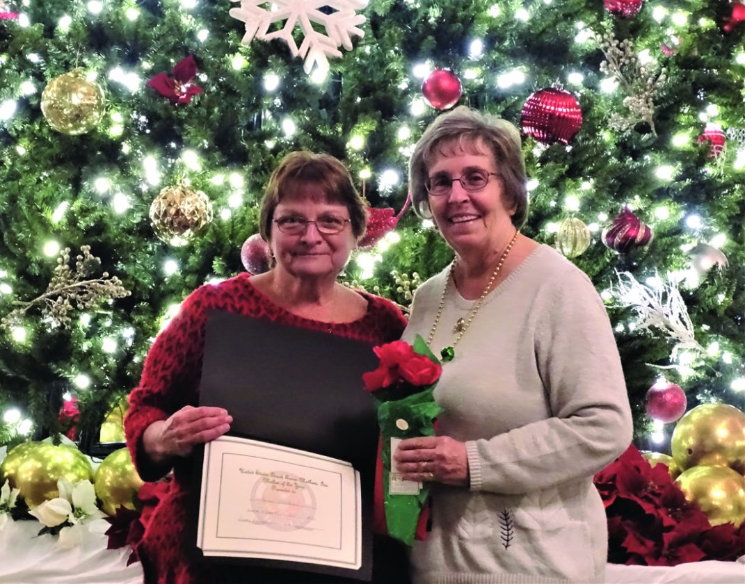 Across the area | News, Sports, Jobs - Altoona Mirror